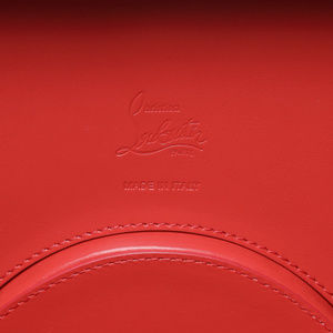Christian Louboutin | Bags | Chloe Shoulder Handbag Penelope Mini Argil ...